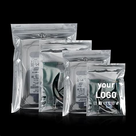 Se89e242e683544c5a0b954c7bef3d9056png