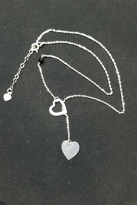 Volta Bratis Jewelry Line