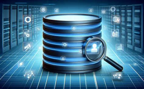 Db Browser For Sqlite Una Ui Per Gestire I Database Sqlite Htmlit