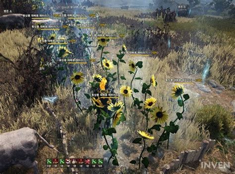 AFK Farming Let Your Workers Handle The Job And Get Extra Benefits Inven Global