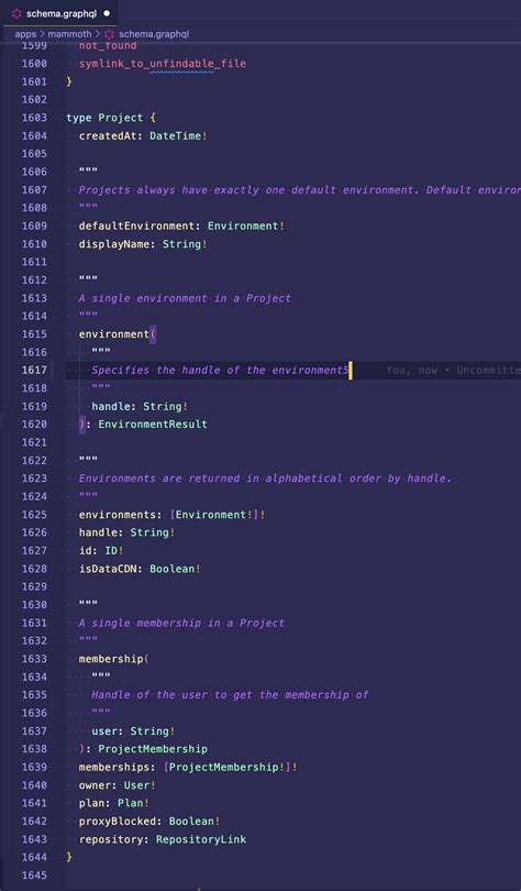 Incorrect Ts Typing On Result · Issue 4210 · Facebookrelay · Github