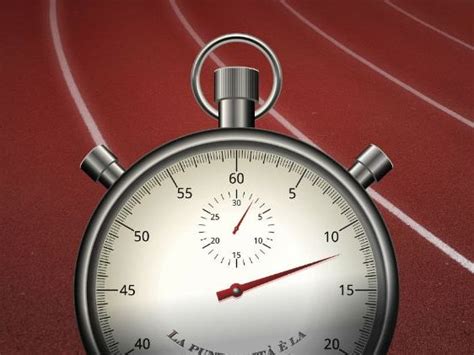 Using Time To Record Teaching Resources