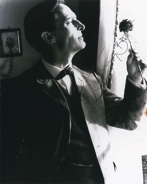 Sherlock Holmes Jeremy Brett