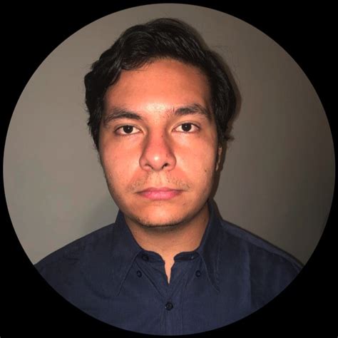 Emilio Andres Quintero Rodriguez Linkedin