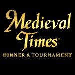 Medieval Times Dinner And Tournament Dallas Coupon Discount Promo Deal