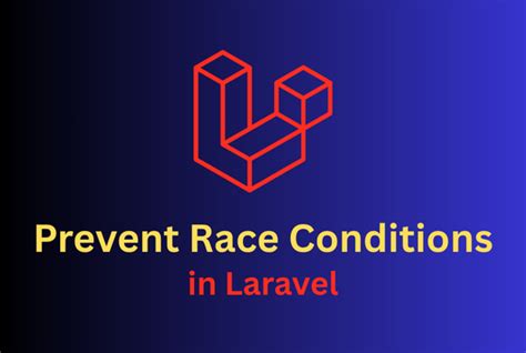 laravel 12 workos authkit role permissions by chris m l medium