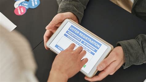 Public Service Announcement Script Sample U S Alliance For Election Excellence