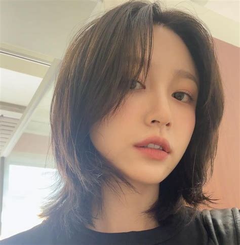 결혼 미룬 양재웅♥ Exid 하니 두 달 만에 소식 전했다 아주경제