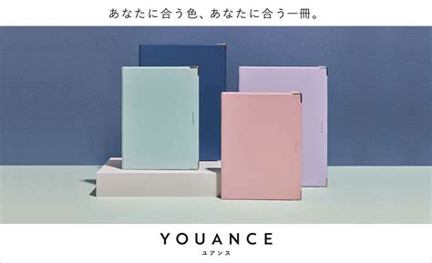 マルマン公式オンラインショップ Youance｜yahooショッピング