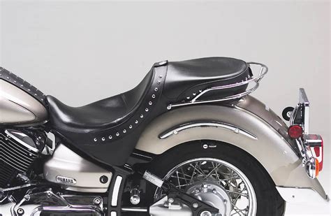 Corbin Motorcycle Seats And Accessories Yamaha V Star 1100 800 538 7035