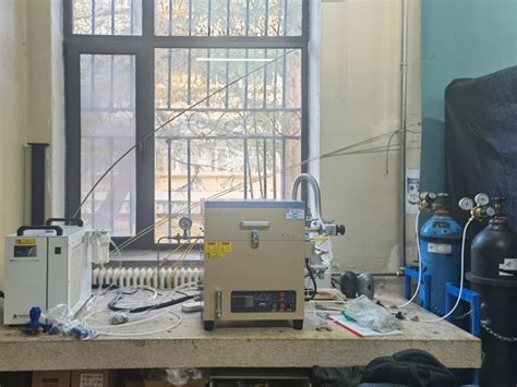 大连理工大学主页平台管理系统 李大卫 中文主页 仪器设备