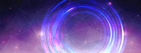 C TEC Fire Alarms Call Systems Induction Loop Systems