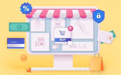 Payment Gateway Integration Best Practices You Must Follow