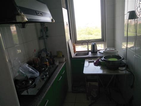 东亚上北开间3300 家电家具齐全 业主直租回龙观网上交易市场回龙观社区网