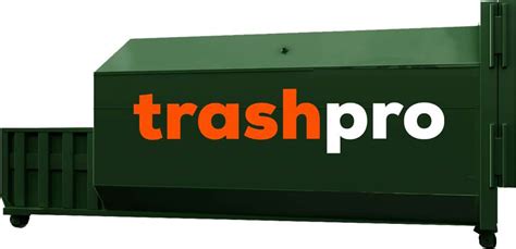 Waste Compactor Rentals Efficient Solutions
