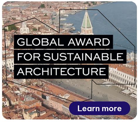 Graitec Platinum Autodesk Partner Graitec Group