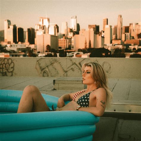 Dasha Austin Boots Stop Workin Lyrics Genius Lyrics