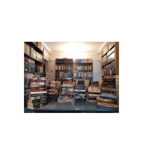 Bg открий следващата книга Истанбул е орисан да се