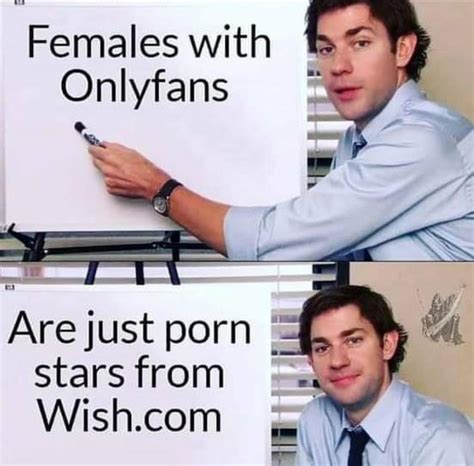 Change My Mind R Dayfianceuncensored