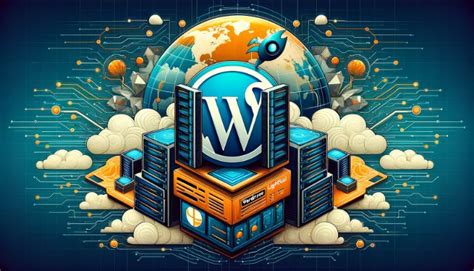 Aws Lightsail Wordpress Setup Made Easy