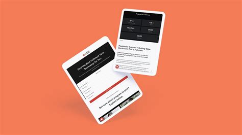 Case Study Higher Education Web Development Zaengle Corp