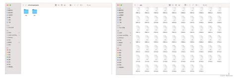 Ios：使用 Core Ml 进行机器学习初探coreml Csdn博客