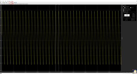 Matlab Simulink的scope 示波器光标如何移动记录 艾诺洛格 泡尔斯伊 博客园