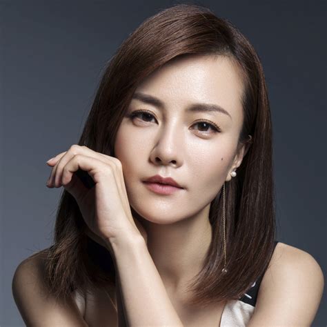 刘孜 Doki 腾讯视频：超全的刘孜资讯、视频、粉丝、直播、活动集合