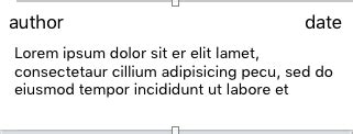 Ios How Can I Adjust The UITableViewCell Height To The Content Of