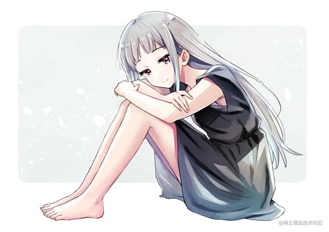 实现一个vue3组件库 Scrollbar滚动条前言 思来想去很久，我都不知道该最先介绍哪一个组件才好？虽然我写的第 掘金