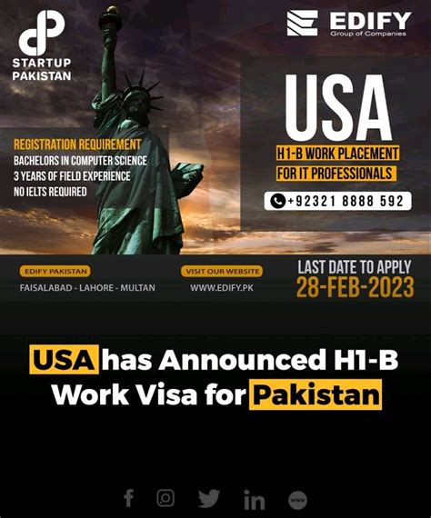 Engrmuhammad Ahmed Nadeem Posted On Linkedin