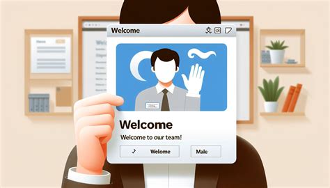 HANDS ON Tek Apps And Services