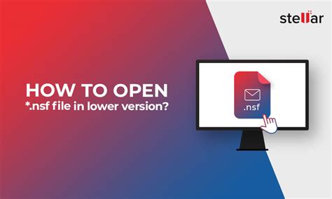 如何在Gmail中打开NSF文件 ob欧宝体育登陆