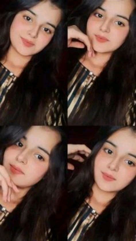 alishba khan posted on linkedin