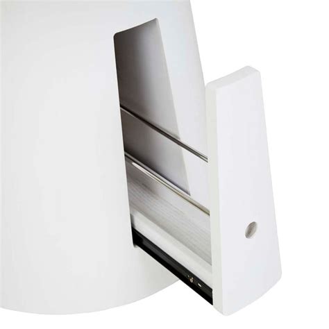 Classique Round Dining Table — Biku Furniture And Homewares