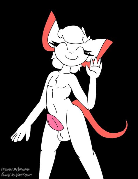 Rule 34 1boy Anthro Balls Closed Eyes Cute Fanart Femboy Iwantcream