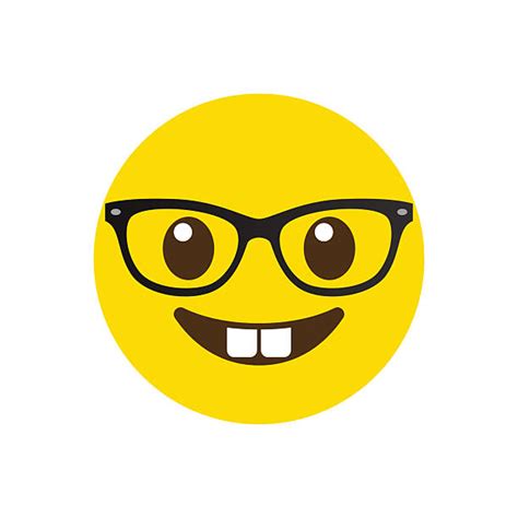 50 Overbite Cartoon Stock Illustrations Royalty Free Vector Graphics And Clip Art Istock