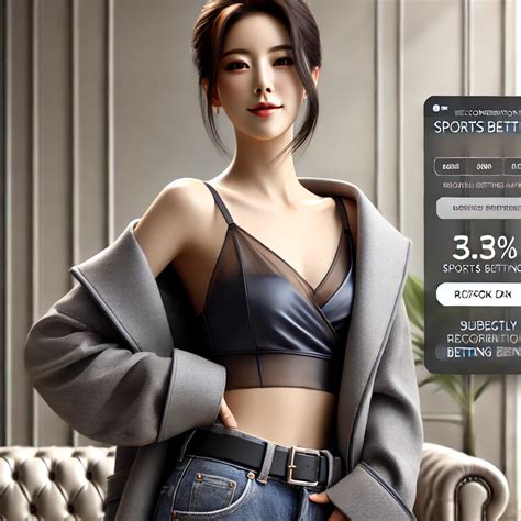 스포츠 베팅 프로그램 및 앱 추천 최고의 선택으로 승률 높이기 더베스트스포츠뱃