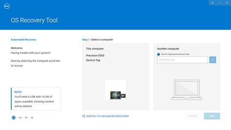 Back Up And Recovery Dell Dell Support Lybia