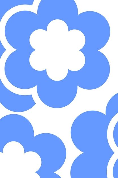 터 배경 클라우드 템플릿 현대 디자인 무료 벡터