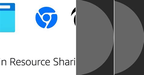 List Basic Concept Curated By Duong Tran Quan Medium