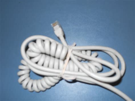 Vintage Ibm Compatible 122 Keyboard 24 Function Keys Modular Connector