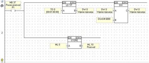 How To Use Data Table Read Row Column Vision And Samba Plc Hmi Controllers And Visilogic