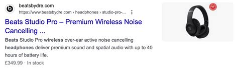 How To Implement Schema Markup On Shopify The Wonder Agency