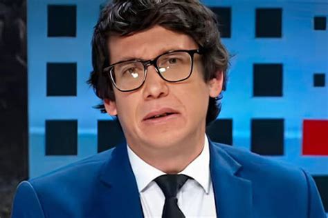 Jaime Chincha ¿el Infarto Es Un Asesino Silencioso Cardióloga Analiza El Caso Atv