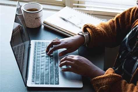 Adhd Evaluation — Alivio Psychological Services Pllc