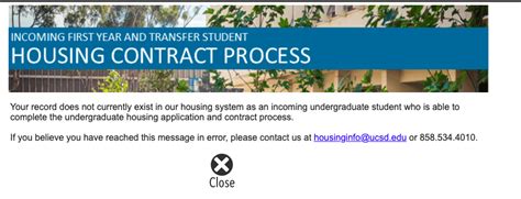 Seeing This Error Message Even After Creating Ad Account Application