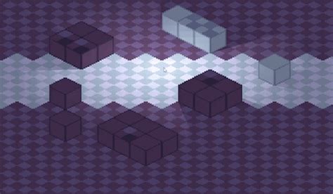 Realtime 2d Lighting With Shadows On Isometric Tiles In Godot 4 4