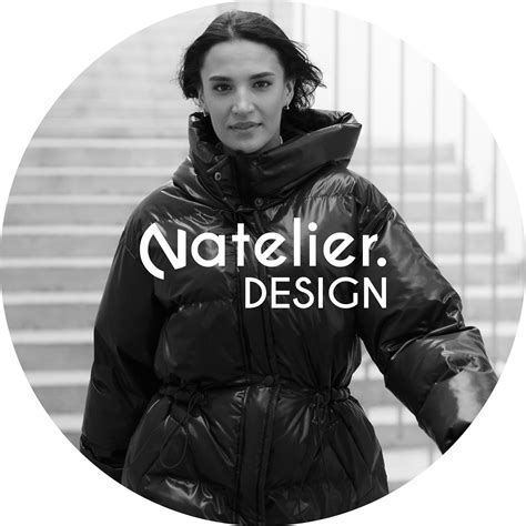 Mvnshop Mvnshop Added A New Photo — In Чернівці