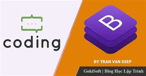 Share Code Tìm hiểu bootstrap Lập trình Bootstrap jQuery Hoc Bootstrap